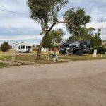 Top 100 RV Parks in Kansas - Kansas Campground & RV Park Reviews
